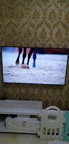 康佳kktvak50图标