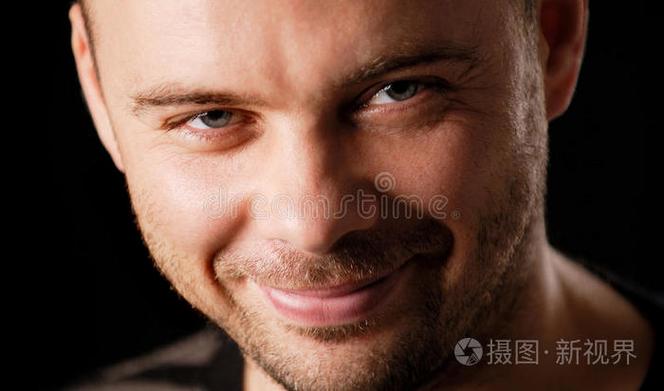 狡猾的人的相处方式