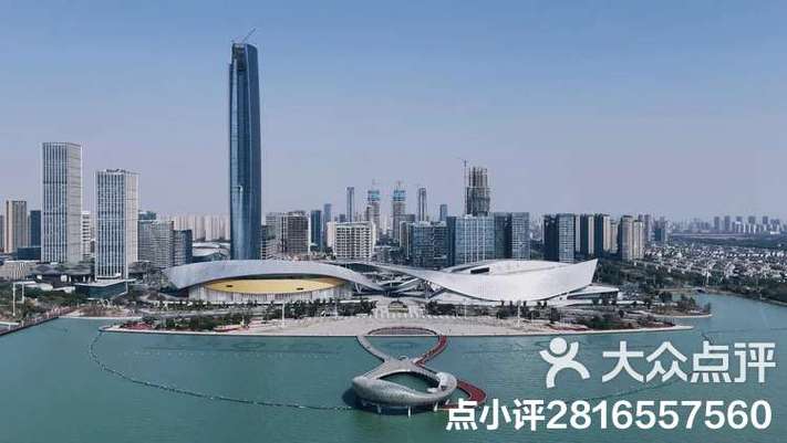 吴江东太湖最新论坛图标