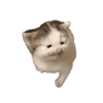 猫表情包最近很火图片图标