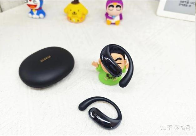 通话特别清晰的蓝牙耳机图标