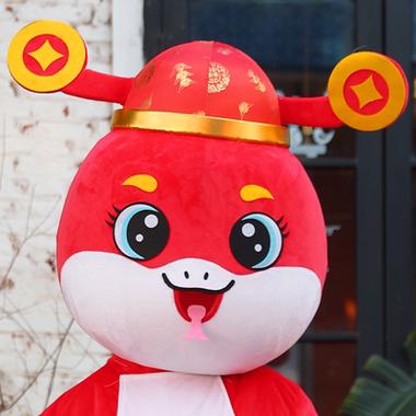 人偶是吉利还是不吉利图标