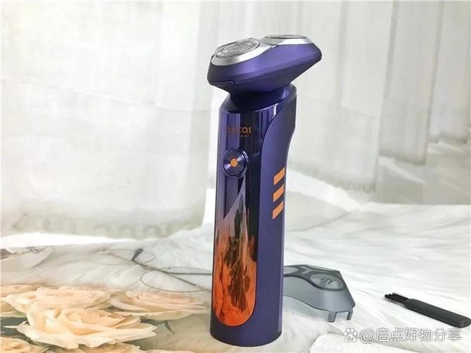 剃须刀最佳充电时间图标