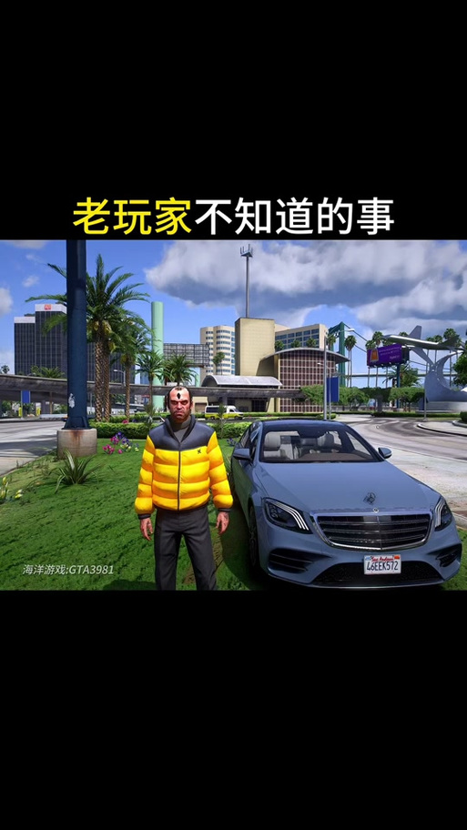 gta4点了start黑屏