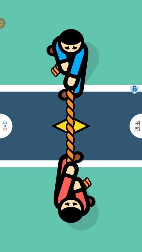 桌面小游戏