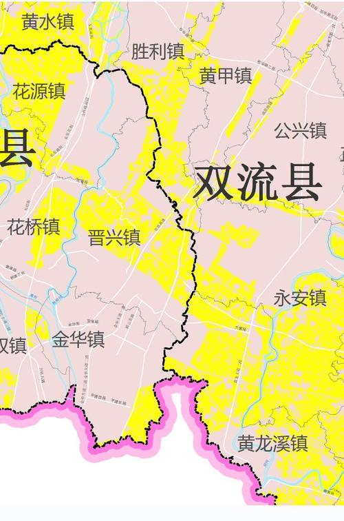 永久基本农田地图图标