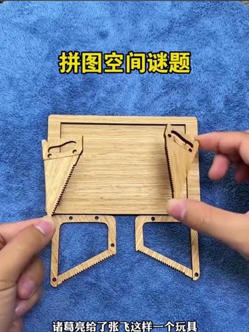 u盘里面没有东西但是显示占了内存图标
