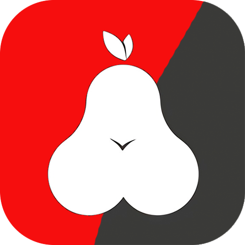 pear安卓下载网址图标