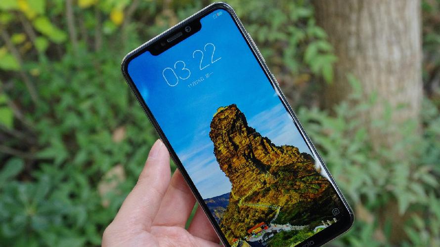 摩托罗拉p30格机方法图标