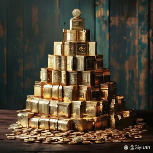 金钱能量提升的法则截图