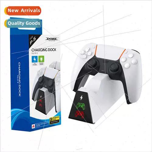 ps5外接音响的蓝牙连接方法图标