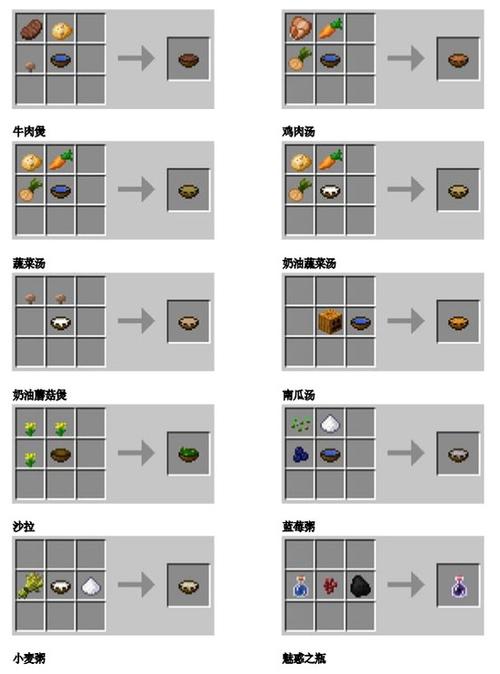 mite贝爷生存图标