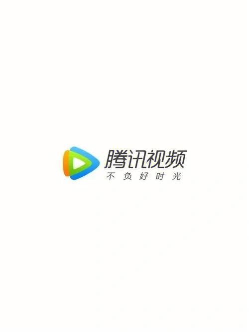 视频logo飘来飘去怎么去掉图标