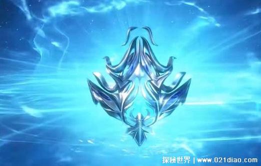 最强十大神级魂骨截图