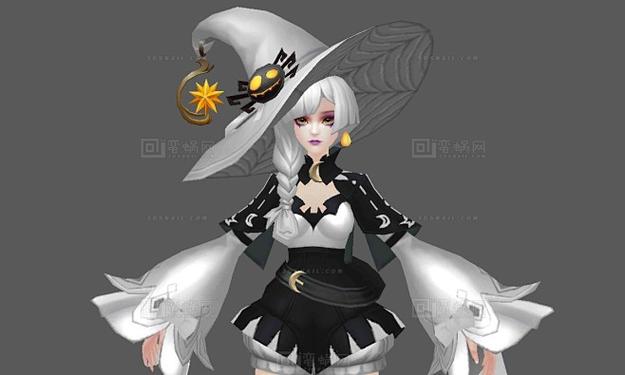 addons maker汉化版缩略图