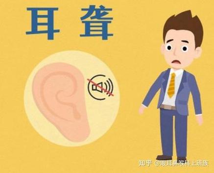 攻把受的耳朵打聋了图标