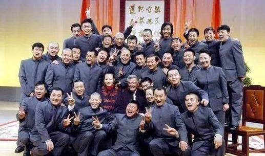 徒弟的徒弟叫什么图标