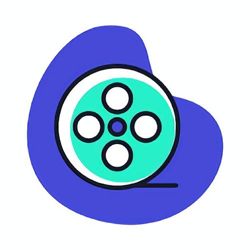 乐看追剧app下载图标