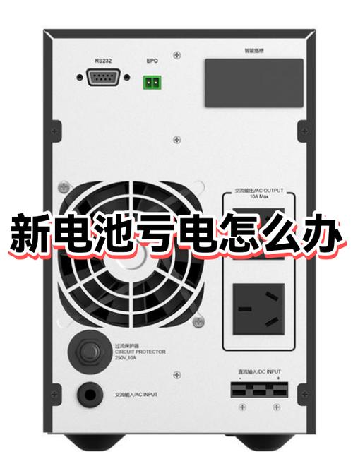苹果手机电池重启后电量变多怎么回图标