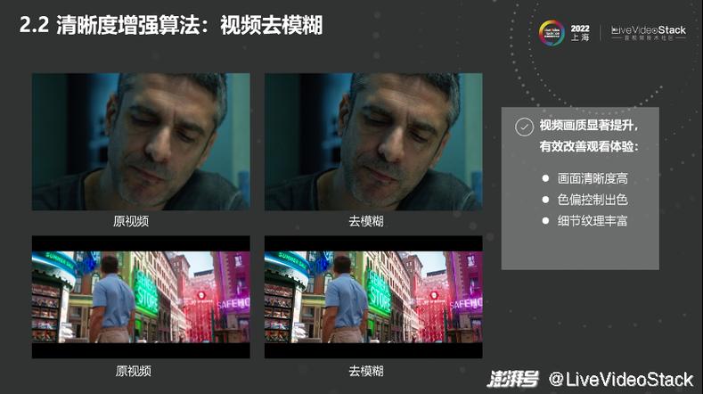 视频清晰度修复缩略图