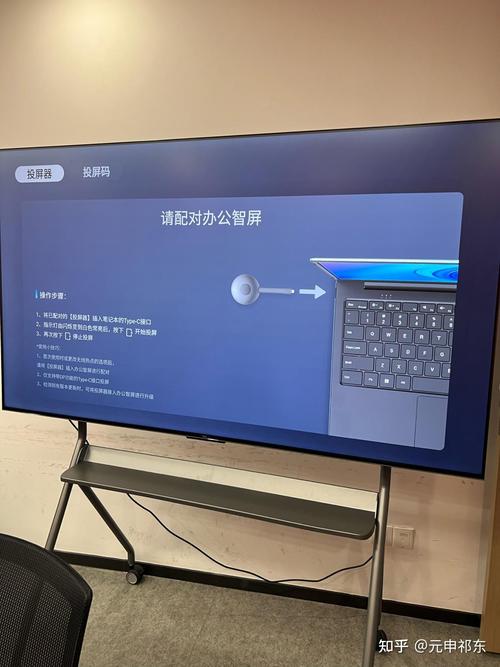 为什么只有咪咕视频才能投屏图标