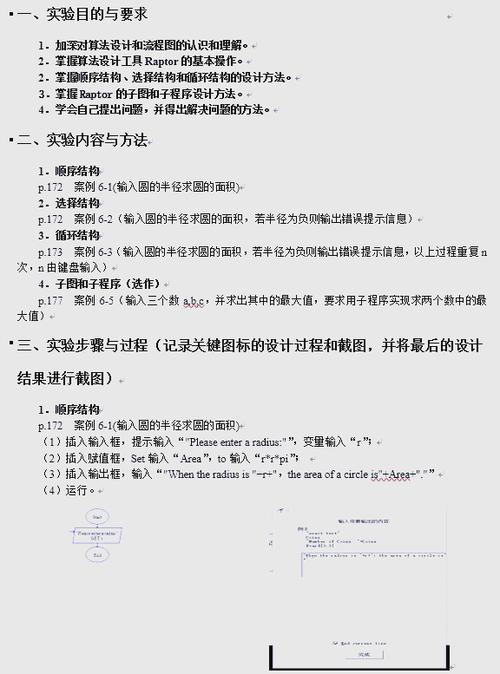安卓实验报告图标