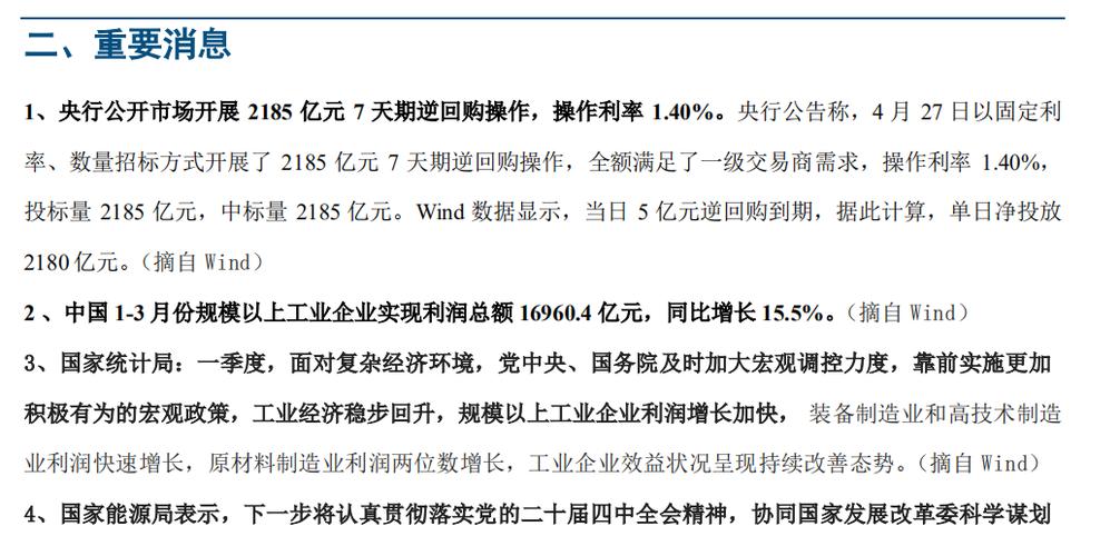 中信期货和中信建投期货区别图标