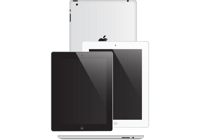 ipad 黑白模式