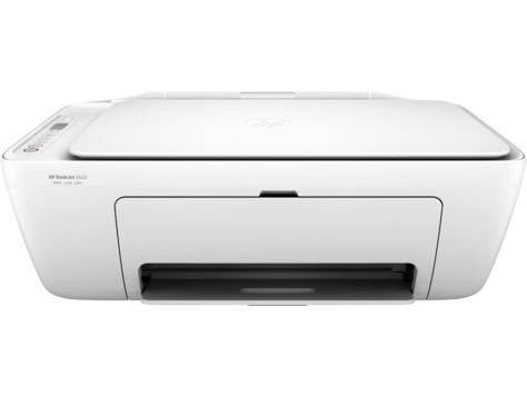 惠普deskjet2600打印机图标