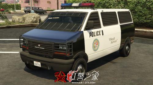 gta5(序章)0.1图标