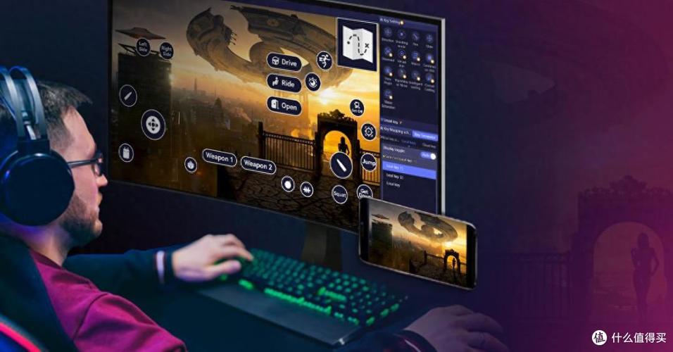 37手游模拟器电脑上玩截图