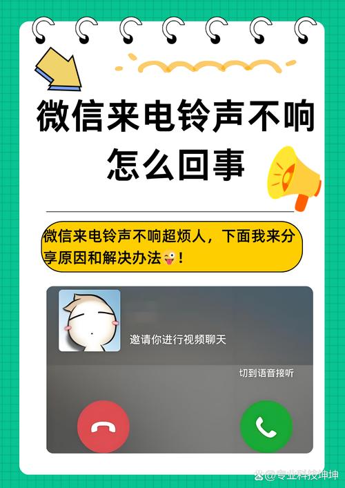 手机关机来电短信提醒