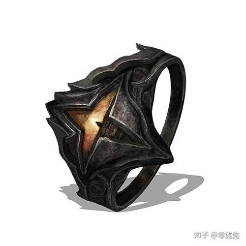 黑魂3手柄盾反是哪个键图标
