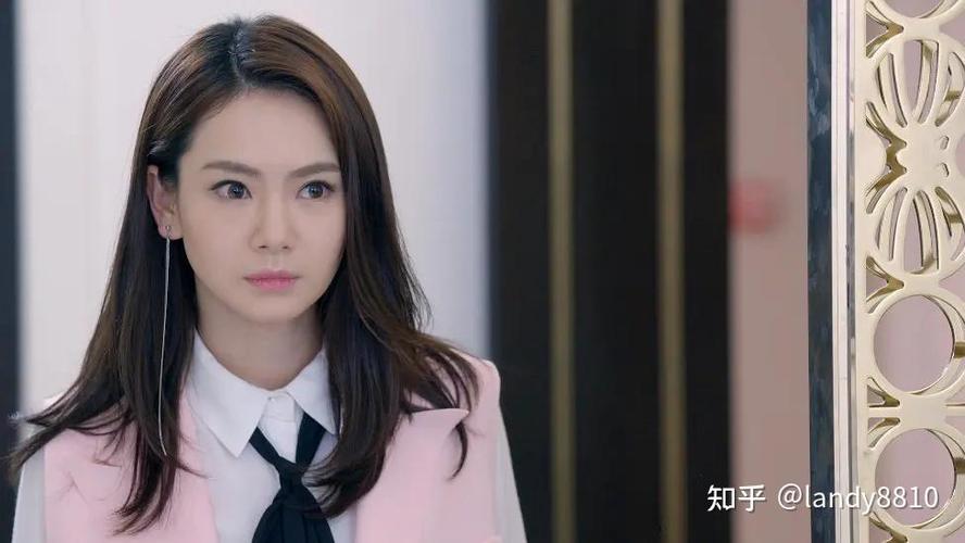 繁星四月若曦图标