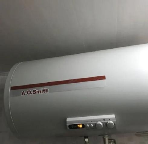 史密斯热水器保修期多久图标