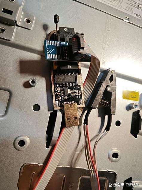 萤石云突然没有录像了截图