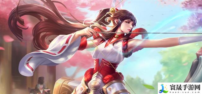 王者荣耀无限时间玩图标