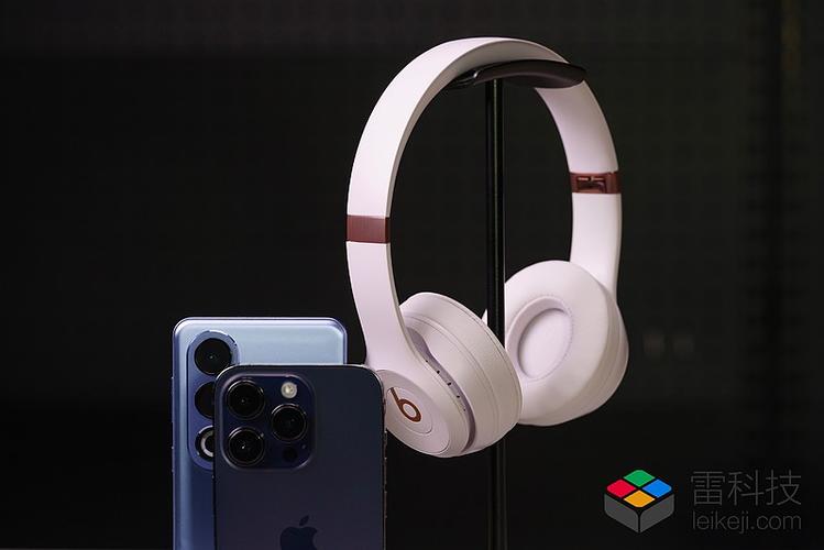 beats耳机可以定位吗图标