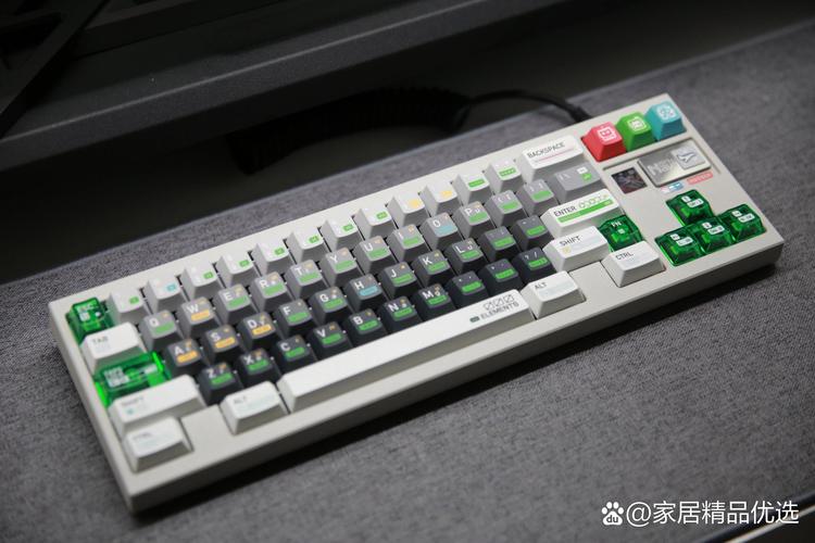 笔记本fn功能键反了图标