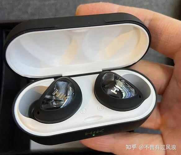 清耳机孔音频震动截图