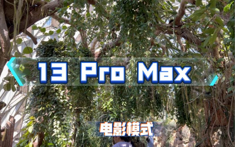 苹果13电影效果模式什么意思图标