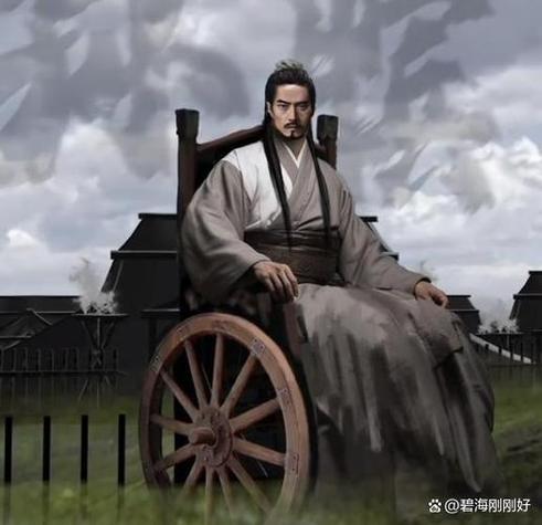 王者孙膑最怕谁图标