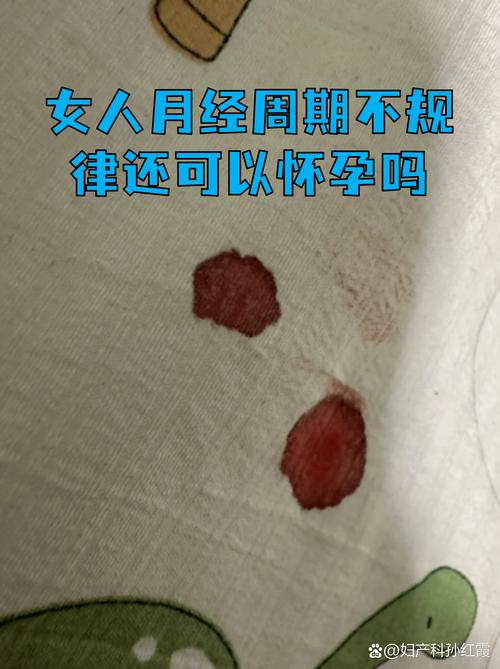 15GB一个月够用吗图标