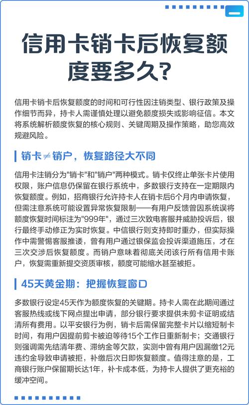 销卡一般要多久图标