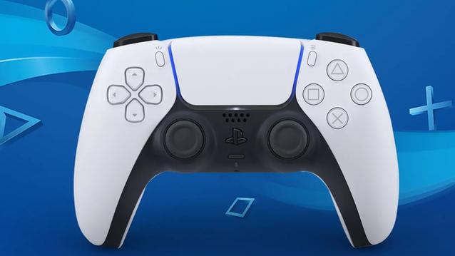 ps5手柄可以在pc上用吗