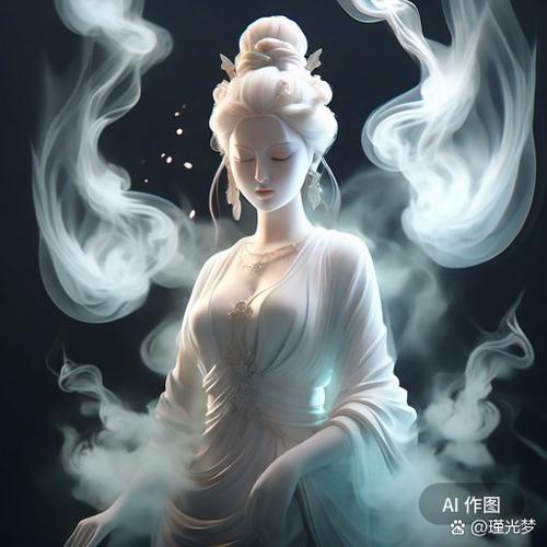 白色衣服染色了怎么洗才能变白图标
