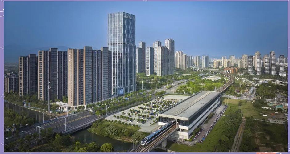 绿轴的历史版本更新截图