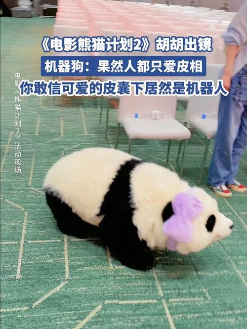 胡胡影视免费观看图标