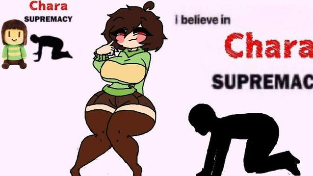 chara猜拳图标