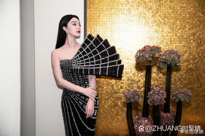 衣服奢侈品牌排行榜前十名图标